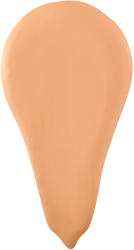 flormar Perfect Coverage Mat Touch Foundation Mattifying Foundation for ...