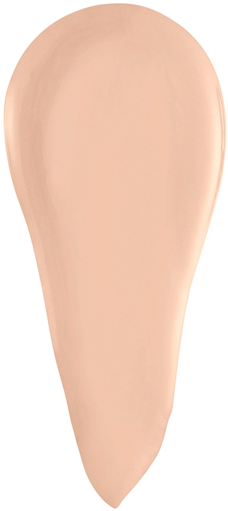 flormar Tinted Moisturizer SPF 50 тониращ овлажнител | notino.bg