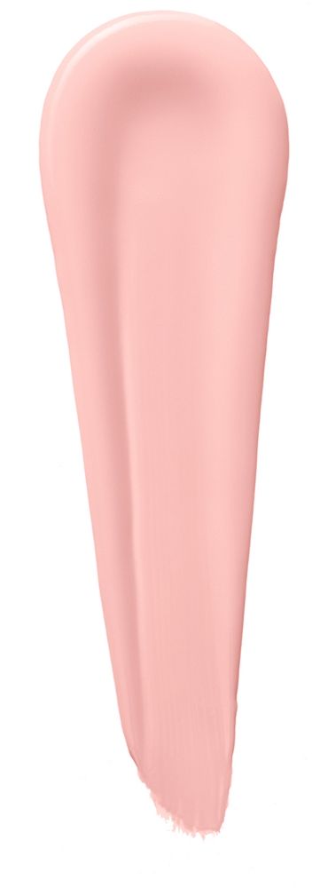 flormar Glow Up Sun Base SPF 50 Moisturizing Makeup Primer with a ...
