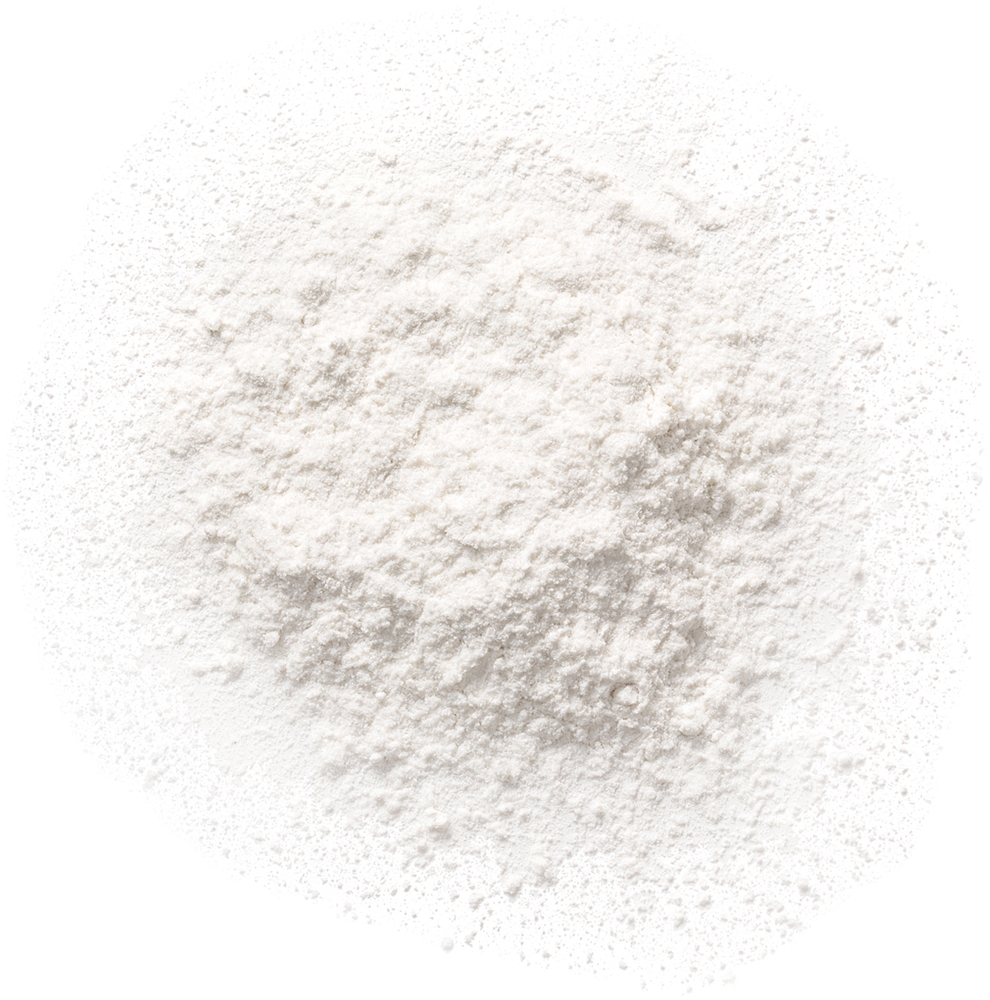 flormar Loose Powder Invisible Transparent Loose Powder | notino.ie