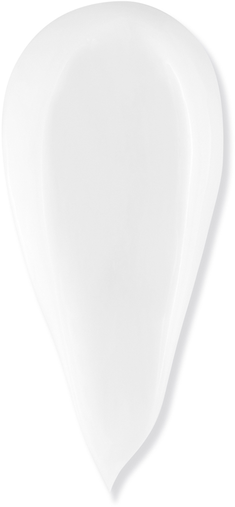 flormar Illuminating Primer Plus base de teint illuminatrice | notino.fr