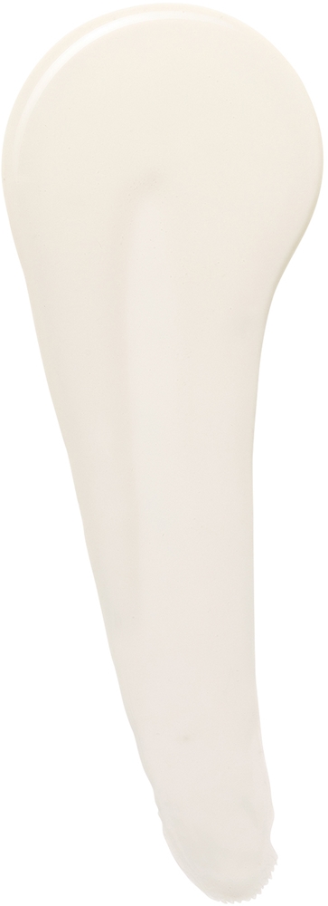 flormar Normal & Dry Skin Cleansing Gel gel de limpeza hidratante para ...