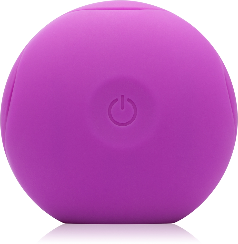 FOREO Luna™ Play Sonic Skin Cleansing Brush | notino.ie