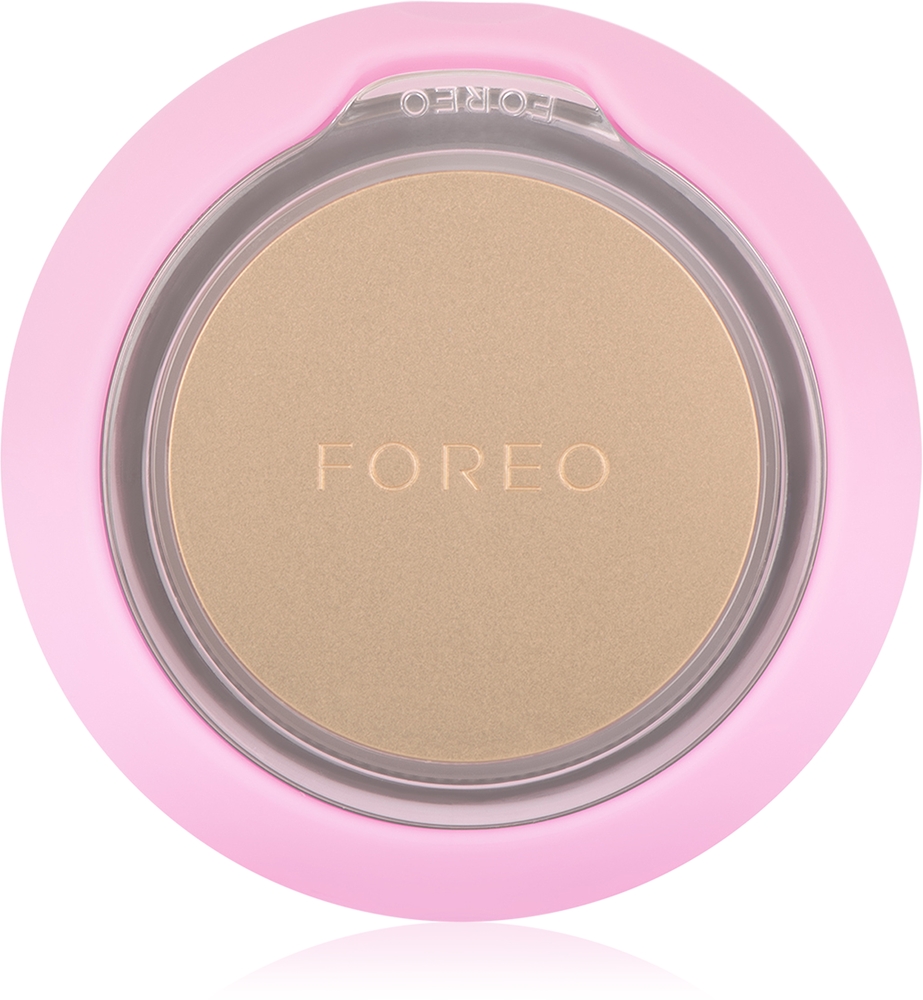FOREO UFO™ Mini Smart Mask | notino.ie