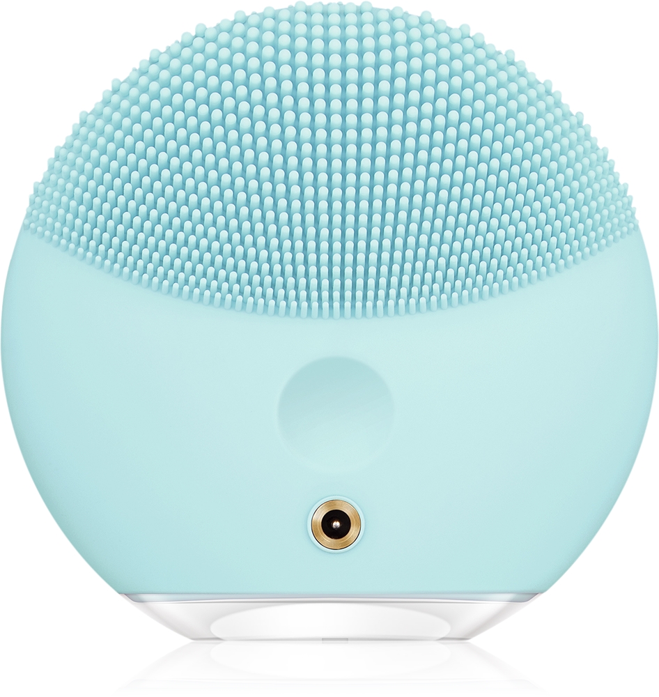 FOREO LUNA™ 3 Mini | Brza dostava | notino.hr