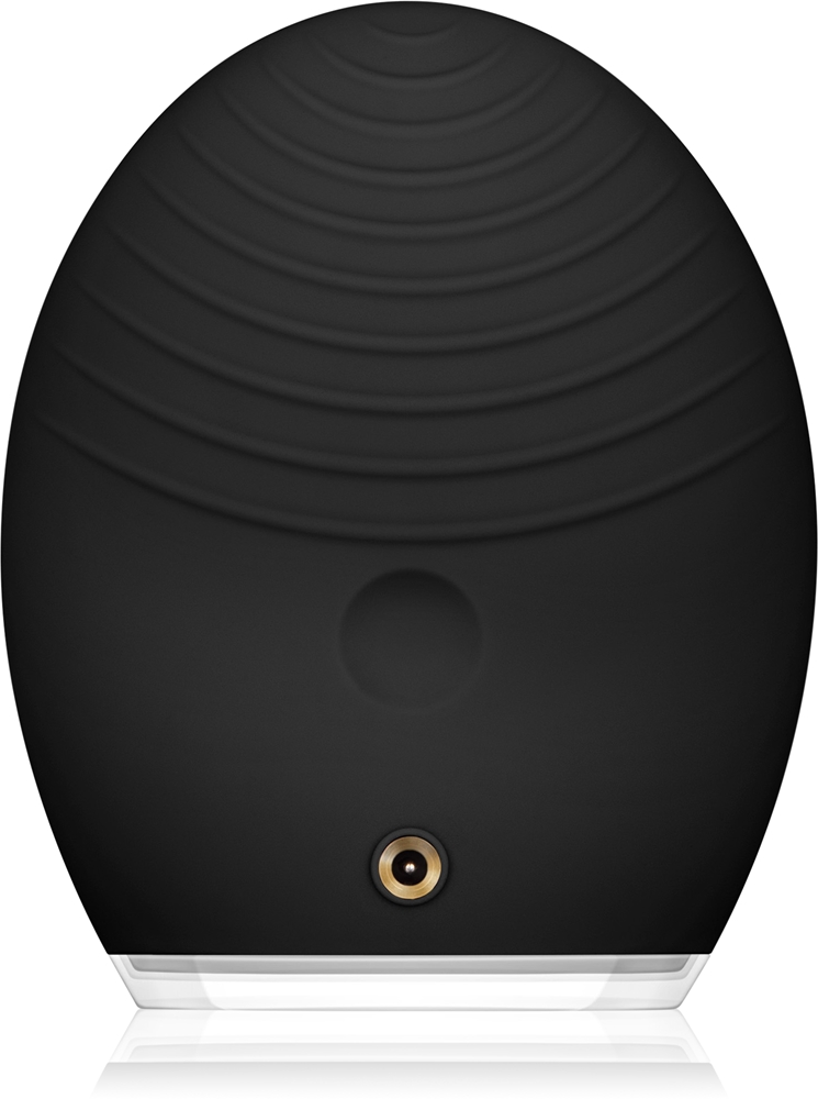 FOREO LUNA™ 3 For Men čisticí sonický přístroj s protivráskovým účinkem ...