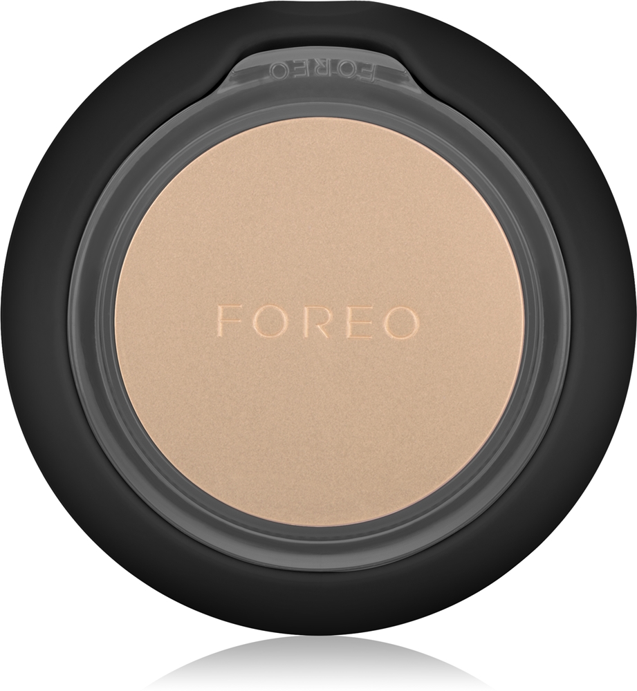 FOREO UFO™ 2 urządzenie soniczne przyspieszające działanie maseczki