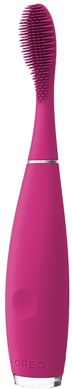 FOREO Issa™ Mini επαναστατική ηχητική οδοντόβουρτσα για παιδιά και ...