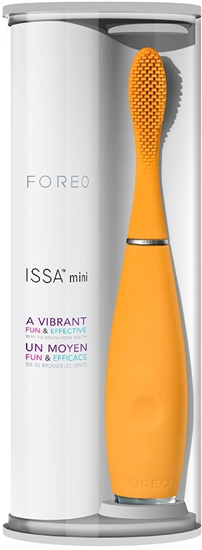 FOREO Issa™ Mini | Brza dostava | notino.hr