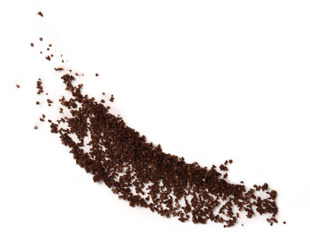 Frank Body Coffee Scrub Body scrub | notino.nl