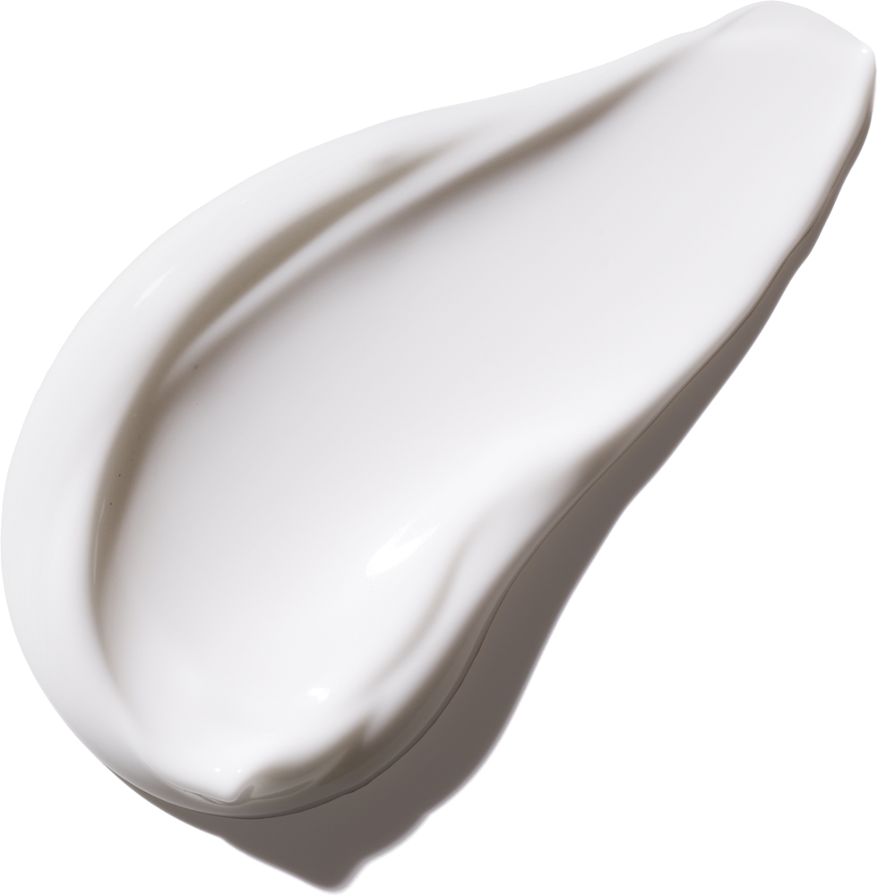 fresh Milk Body Lotion feuchtigkeitsspendende Body lotion mit ...