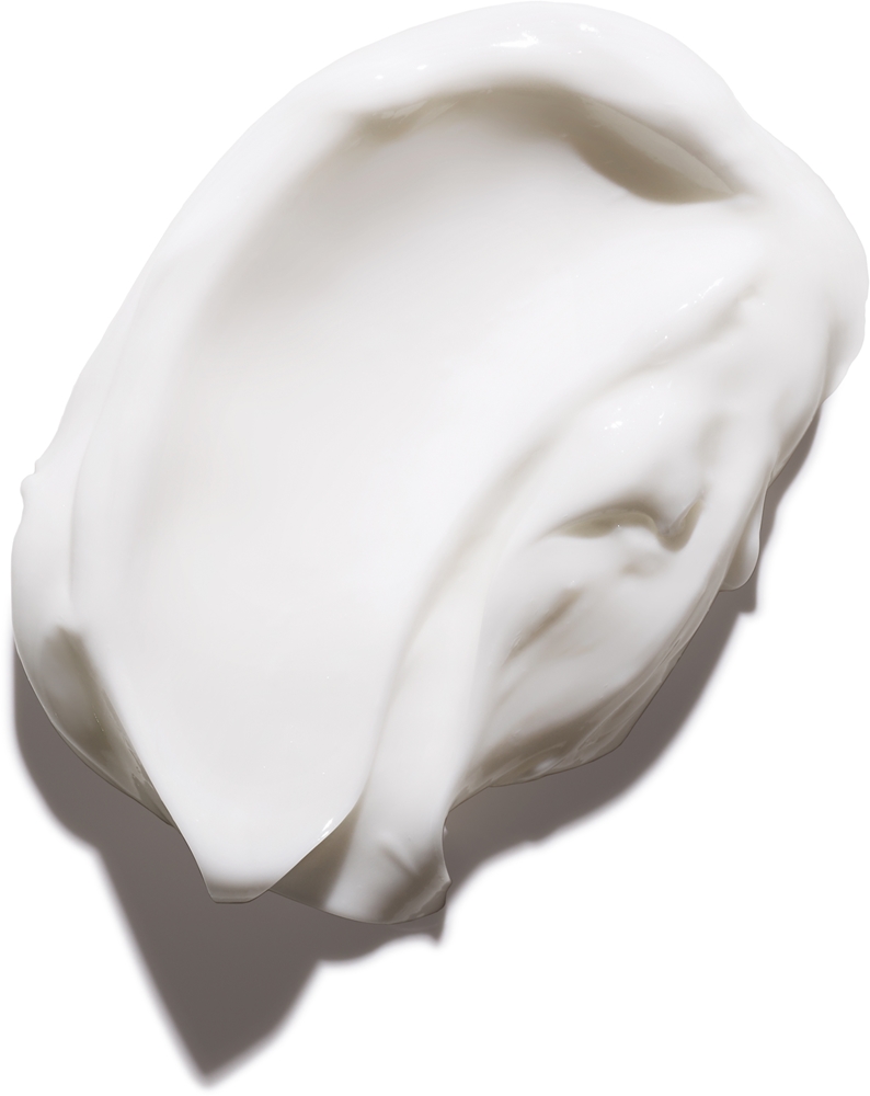 fresh Milk Hand Cream crème hydratante mains au lait végétal | notino.be