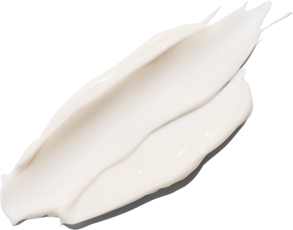 fresh Rose Deep Hydration Face Cream crema facial hidratante con ácido ...