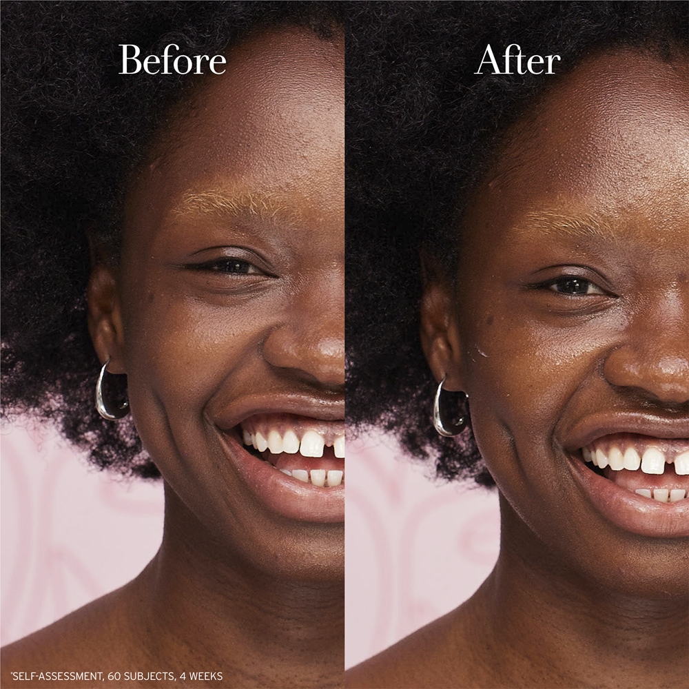 fresh Rose Deep Hydration Face Cream moisturising face cream with ...