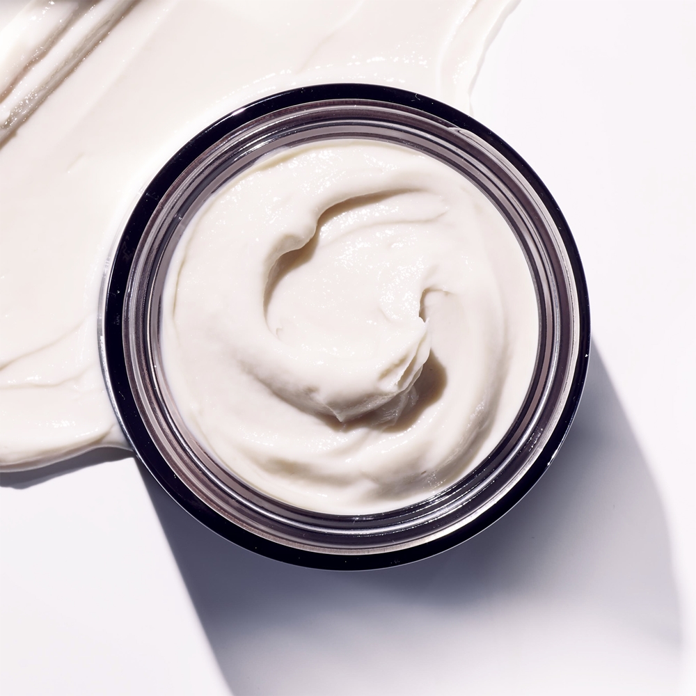 fresh Black Tea Overnight Mask anti-aging night face mask | notino.co.uk