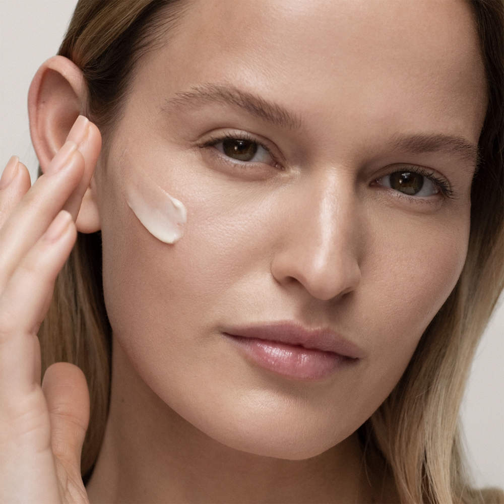 fresh Black Tea Instant Perfecting Mask intensive smoothing face mask ...