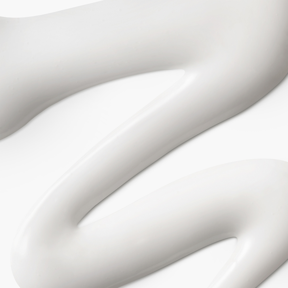 fresh Rose Deep Hydration Balancing Emulsion hydrating emulsion from ...