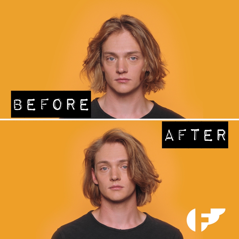 Fudge Sculpt Surf Paste Matte Styling Paste | notino.ie