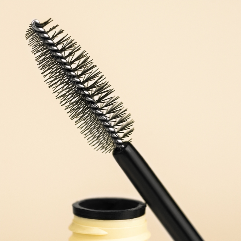 Gabriella Salvete Panoramico Jojoba Toitev ripsmetušš niisutava toimega ...