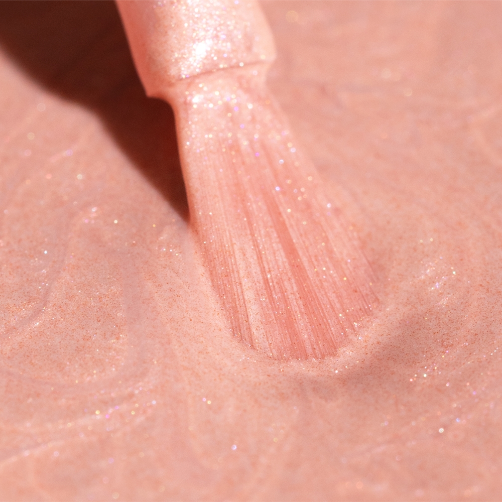 Gabriella Salvete Over The Moon Full Moon verniz para unhas de gel com lampadas UV/LED 3 em 1 ...