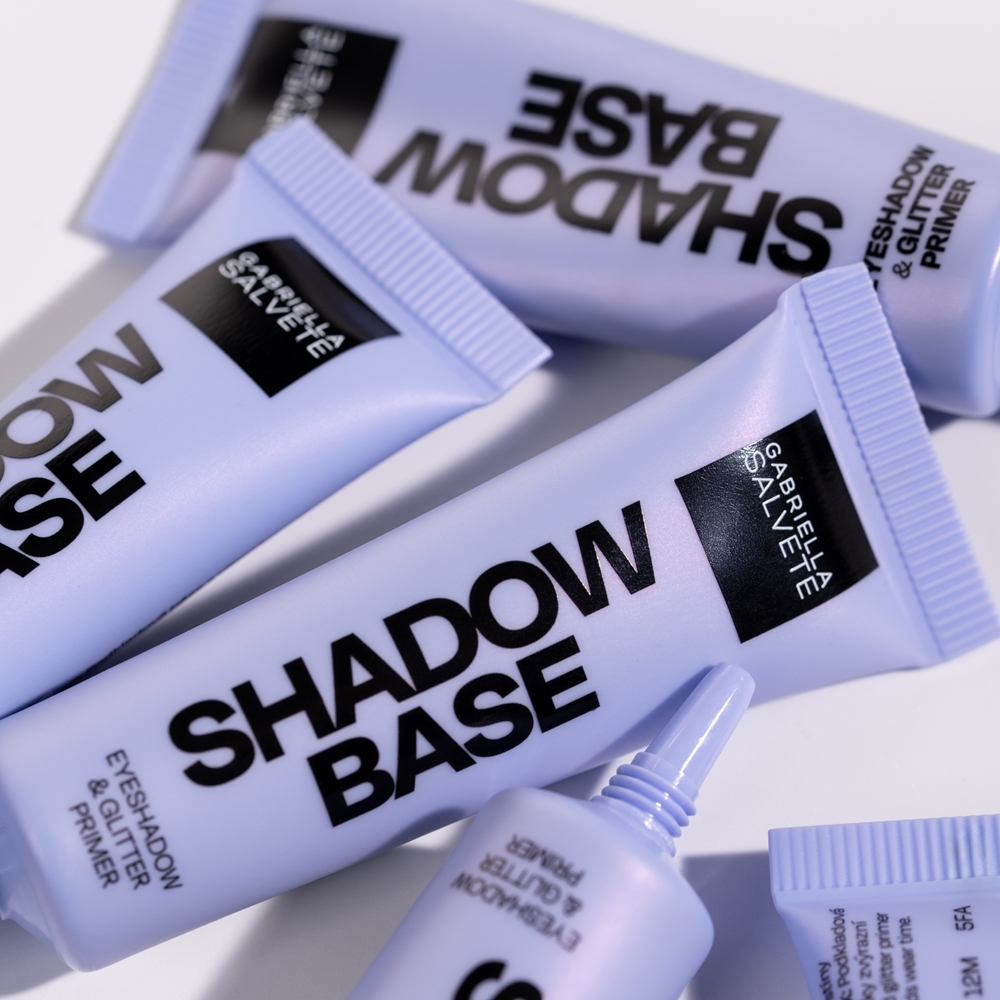 Gabriella Salvete Shadow Base | Brza dostava | notino.hr