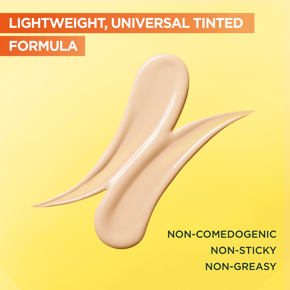 Garnier Skin Naturals Vitamin C Glow | Livrare rapida! | Notino.ro