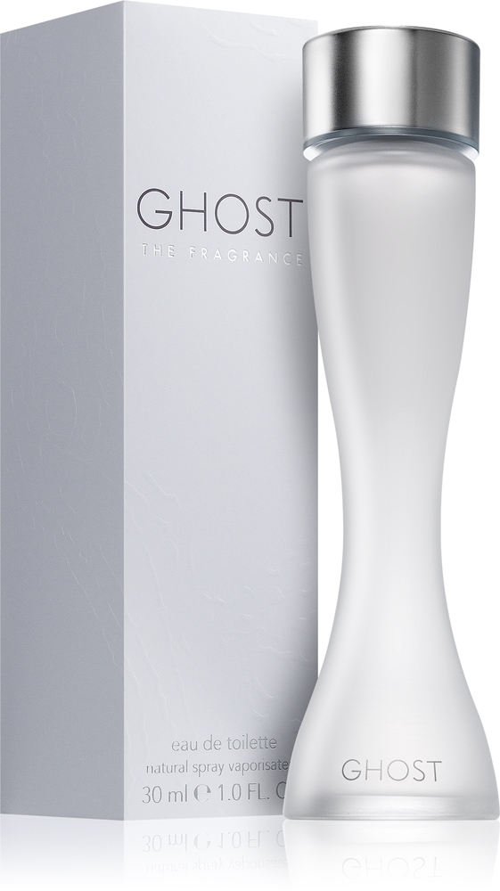 Ghost Ghost eau de toilette for women | notino.co.uk