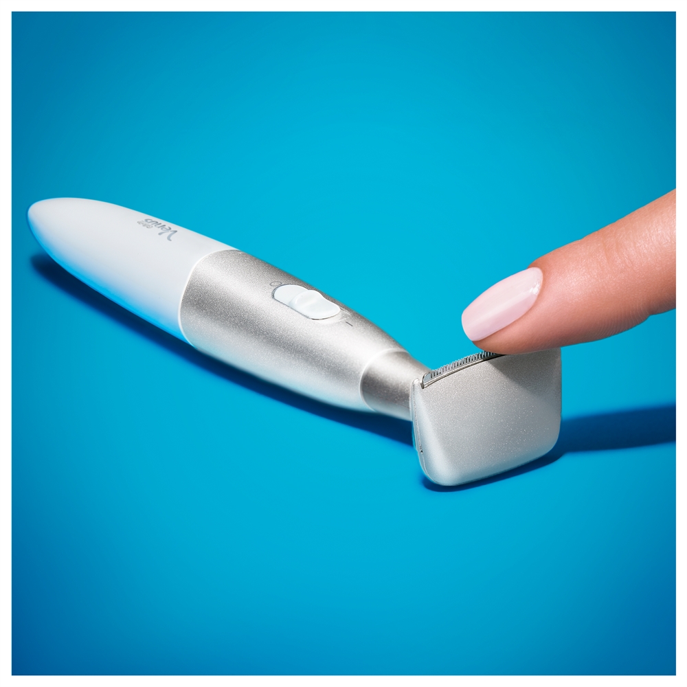 Gillette Venus Bikini Precision bikini area trimmer | notino.co.uk