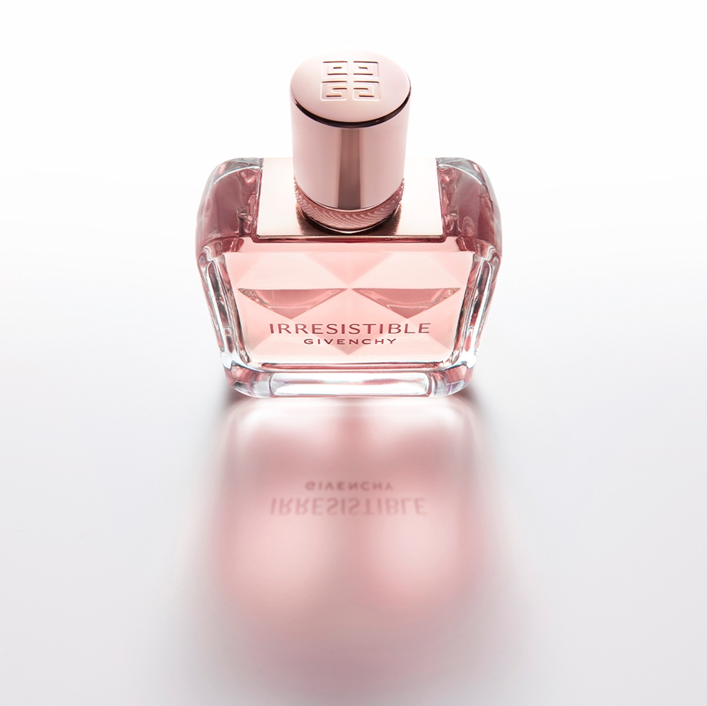 GIVENCHY Irresistible eau de parfum for women | notino.co.uk