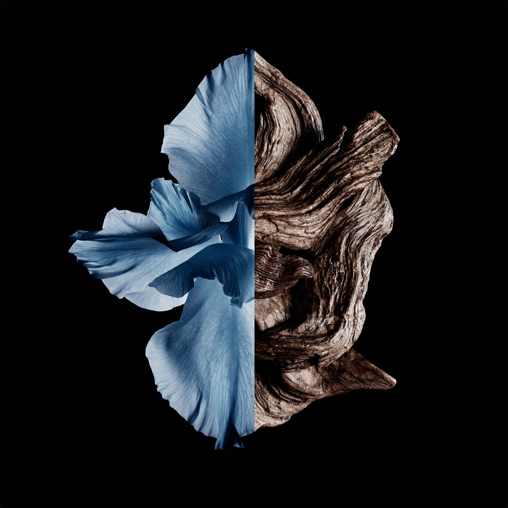 GIVENCHY Gentleman Intense eau de toilette for men | notino.co.uk