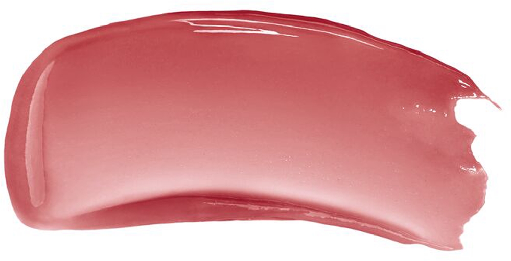 GIVENCHY Rose Perfecto Liquid Lip Balm Lip Balm | notino.ie
