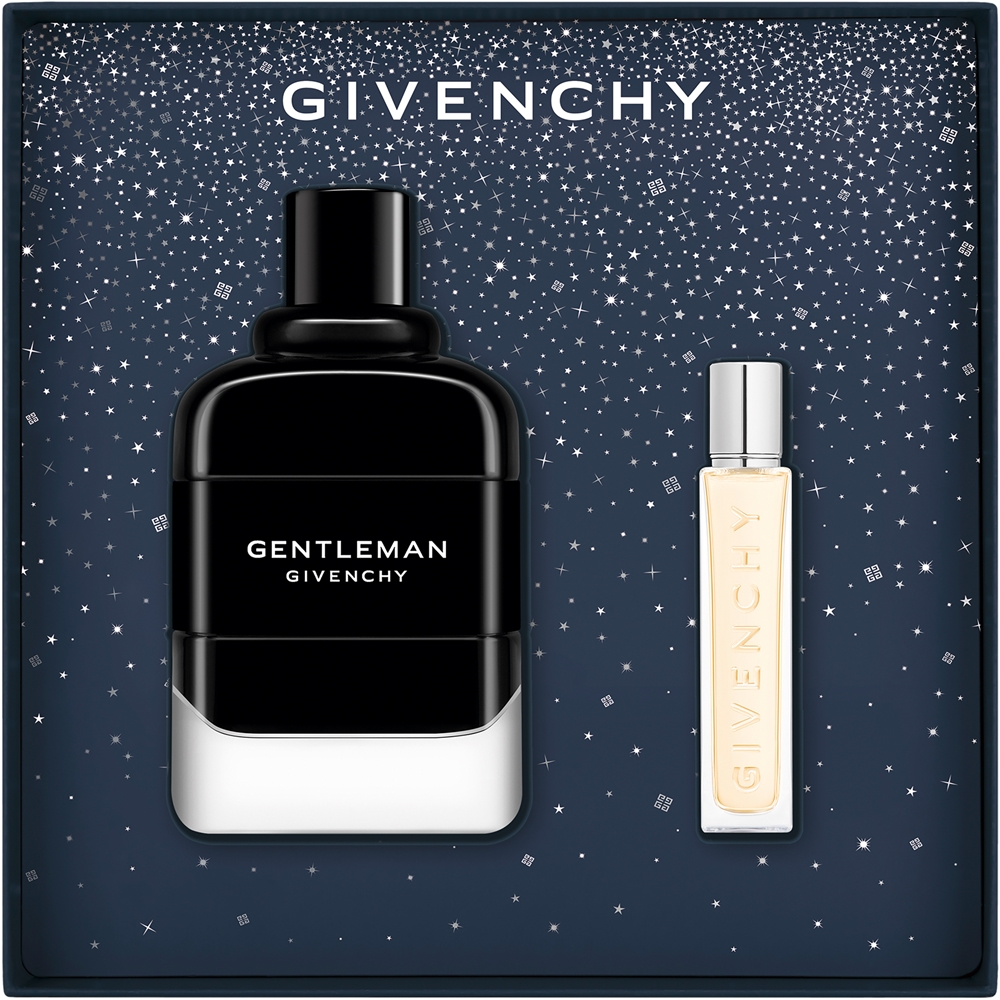 GIVENCHY Gentleman Givenchy Geschenkset für Herren | Notino