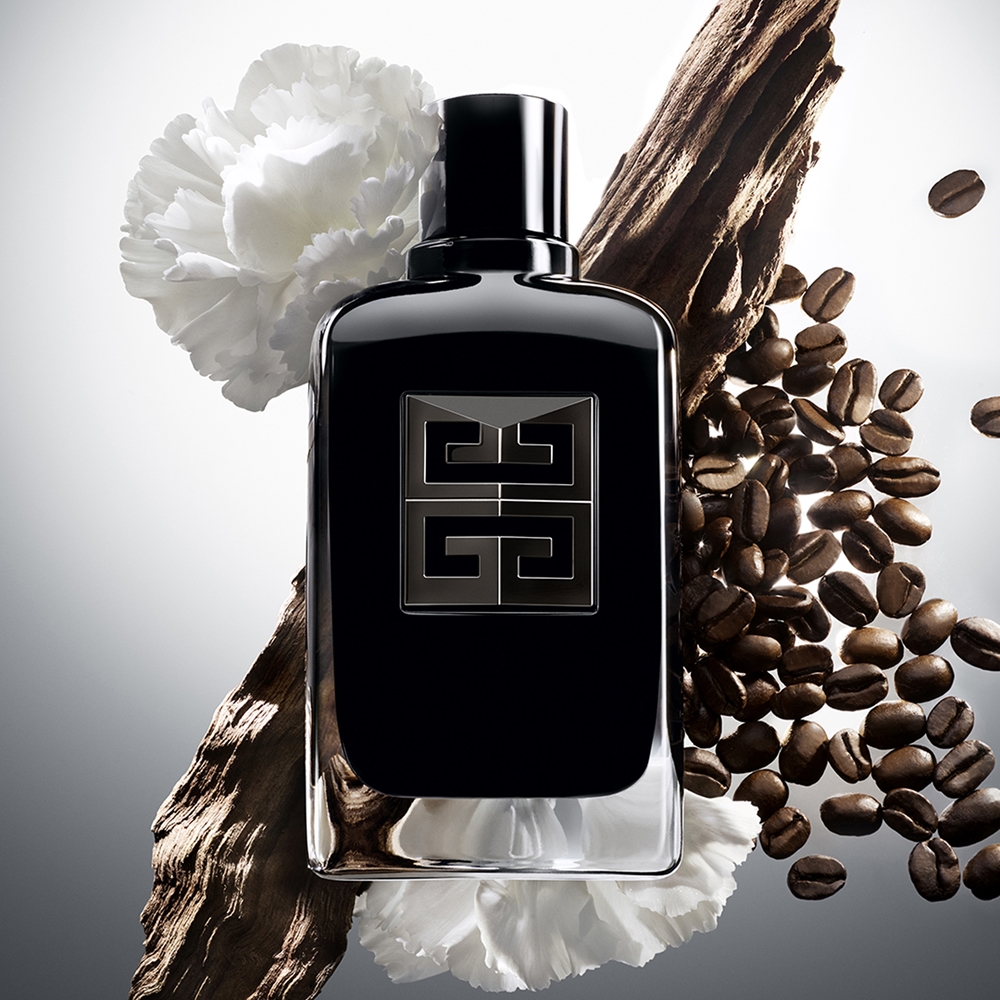 GIVENCHY Gentleman Society Extrême Eau de Parfum per uomo | notino.it