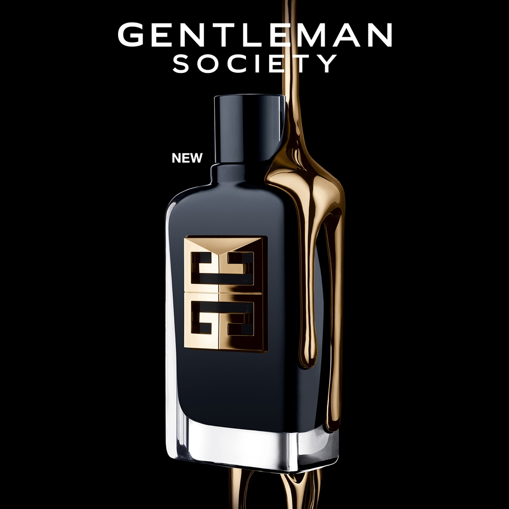 GIVENCHY Gentleman Society Ambreé | Brza dostava | notino.hr