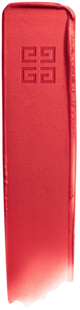 GIVENCHY Le Rouge Velvet Matte rouge à lèvres longue tenue | notino.fr