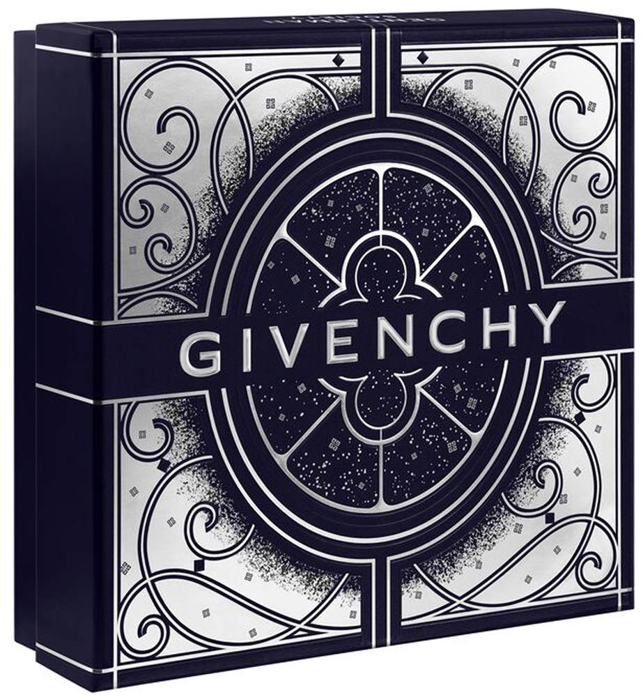 GIVENCHY Gentleman Society Gift Set for men | notino.ie