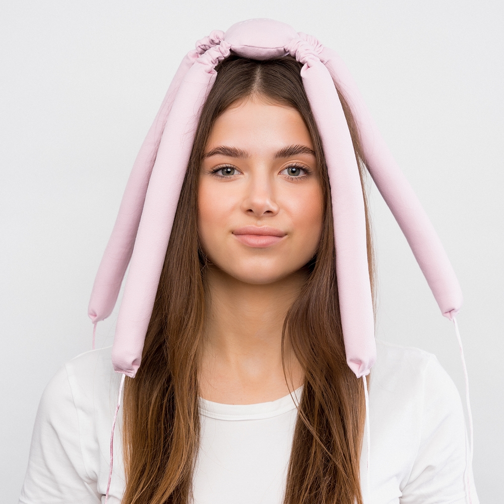 GLOV CoolCurl Spider Set hair accessories for curl shaping | notino.co.uk