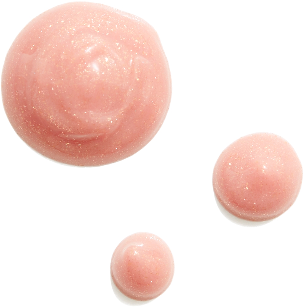 Gosh Lumi Lips lip gloss | notino.co.uk