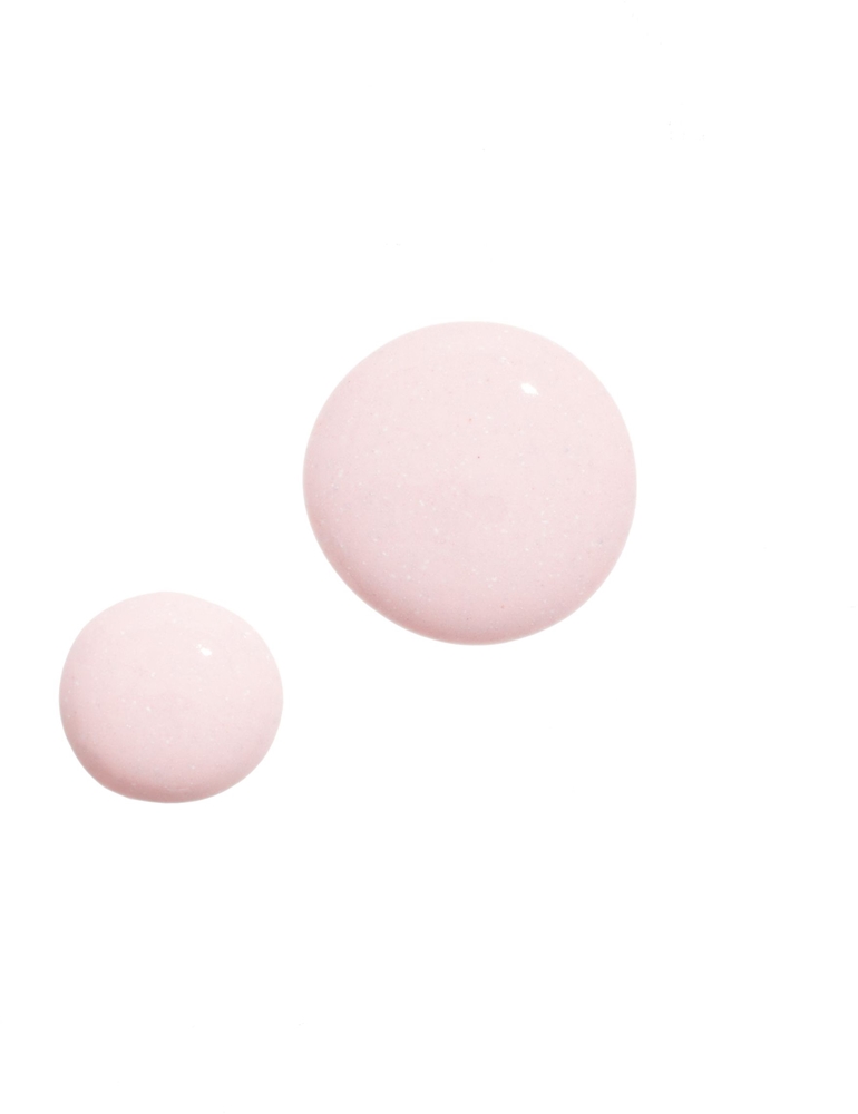 Gosh Primer Plus + base de teint illuminatrice | notino.fr