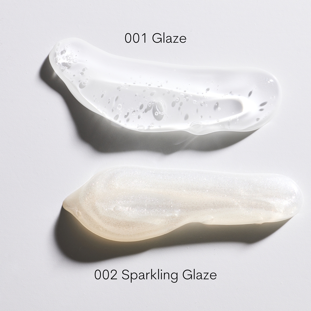 GOSH COPENHAGEN Soft'n Clear Lip Balm Nourishing Lip Gloss | notino.ie