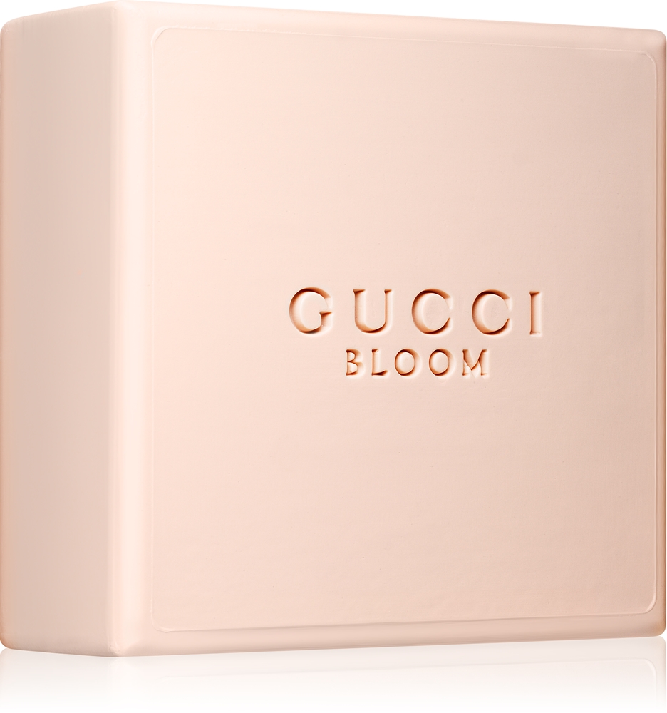 Gucci Bloom Bar Soap for Women | notino.ie