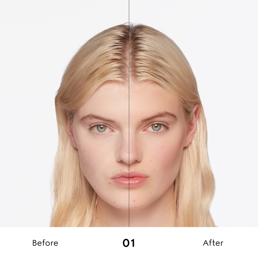 Gucci Gucci Beauty Poudre De Beauté Éclat Soleil Powder Bronzer refill ...