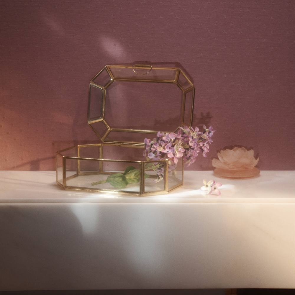 Gucci Guilty Pour Femme gift set (II.) for women | notino.co.uk