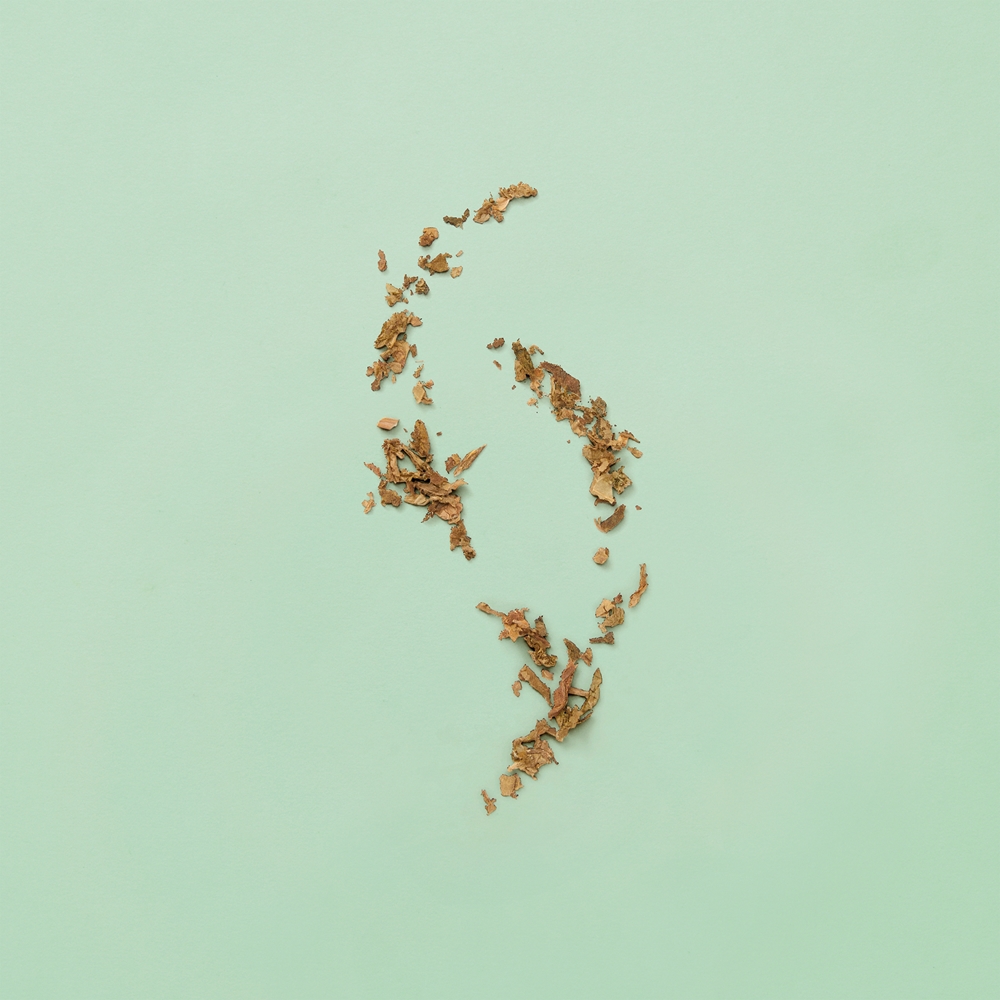 Gucci Guilty Absolute Eau de Parfum para homens | notino.pt