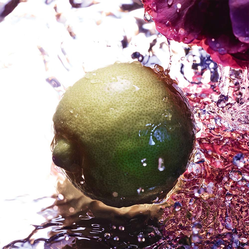 GUERLAIN La Petite Robe Noire Eau de Toilette für Damen | Notino