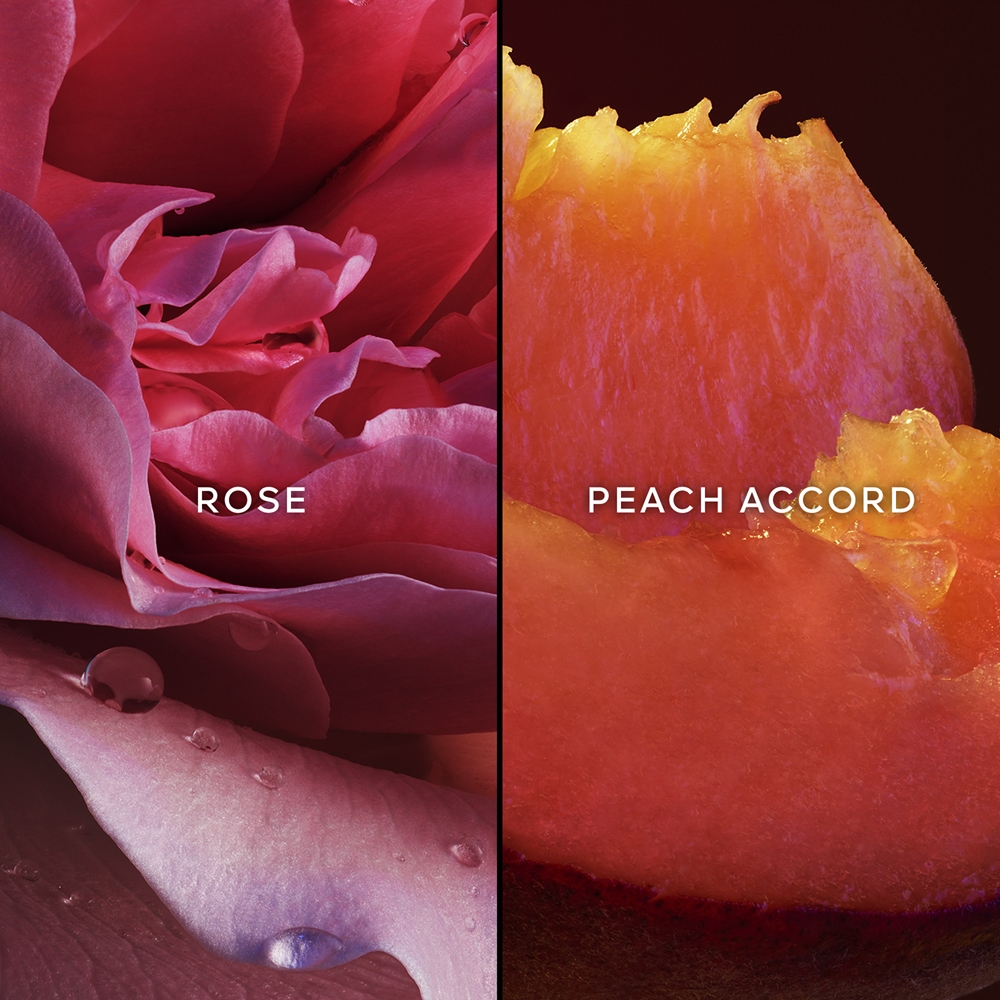 GUERLAIN Nahema eau de parfum for women | notino.co.uk