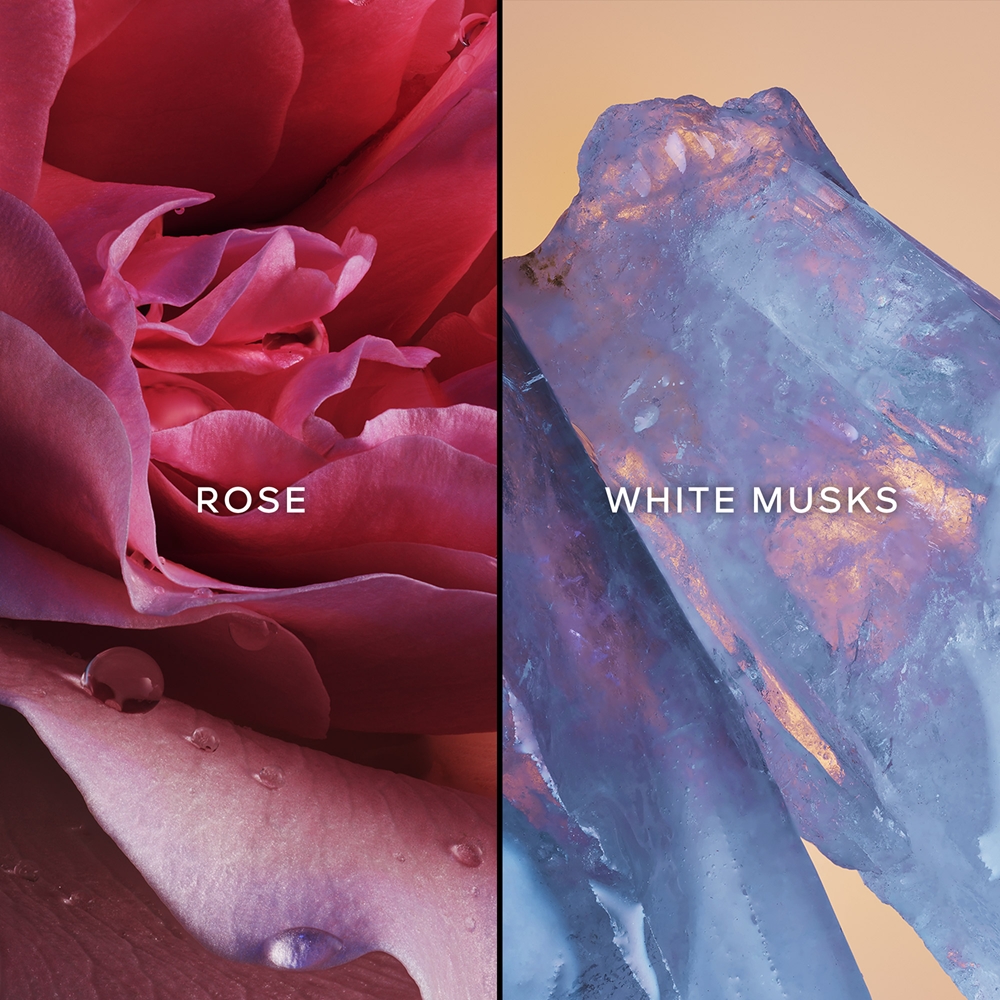 GUERLAIN L'Instant Magic eau de parfum for women | notino.co.uk