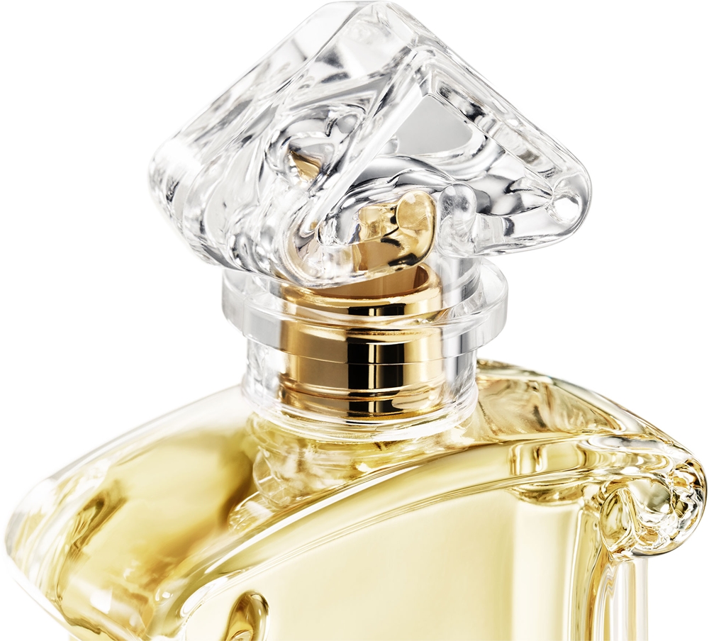 GUERLAIN L'Instant Magic Eau de Parfum pour femme | notino.fr