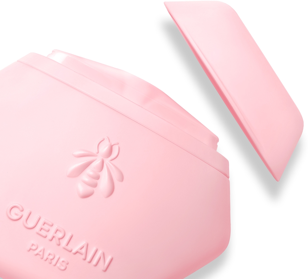 GUERLAIN Aqua Allegoria Rosa Rossa krém na ruce | notino.cz