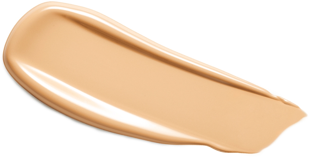 GUERLAIN Parure Gold Radiance Foundation Brightening Liquid Foundation ...